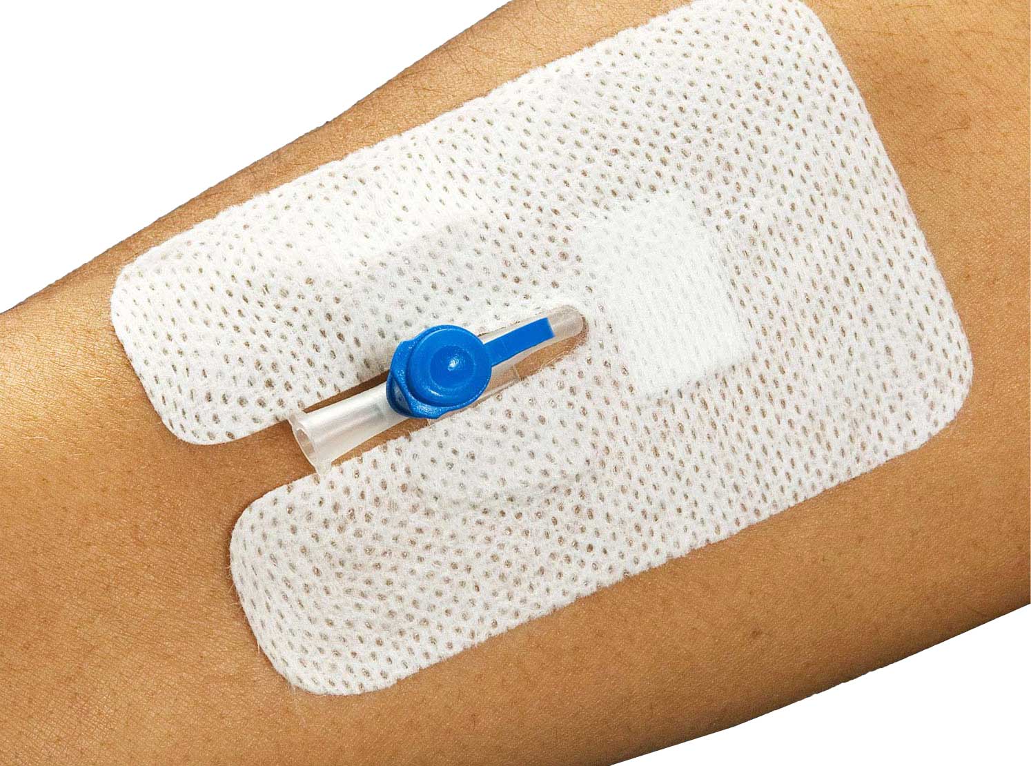 Vena Medical Supplies | Services